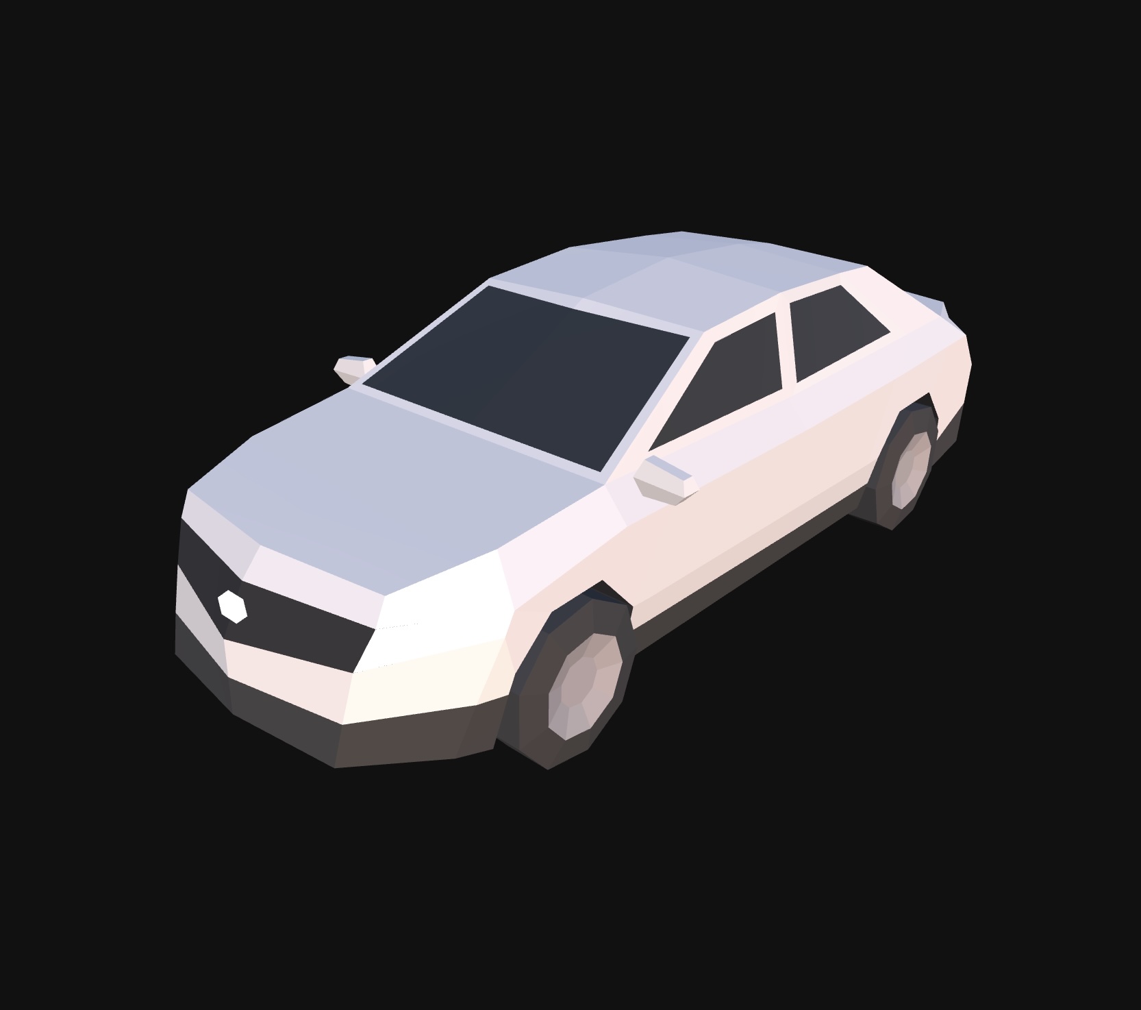 Map Simulator | Struct | Create and build simulations on a map, run experiments, and train RL agents