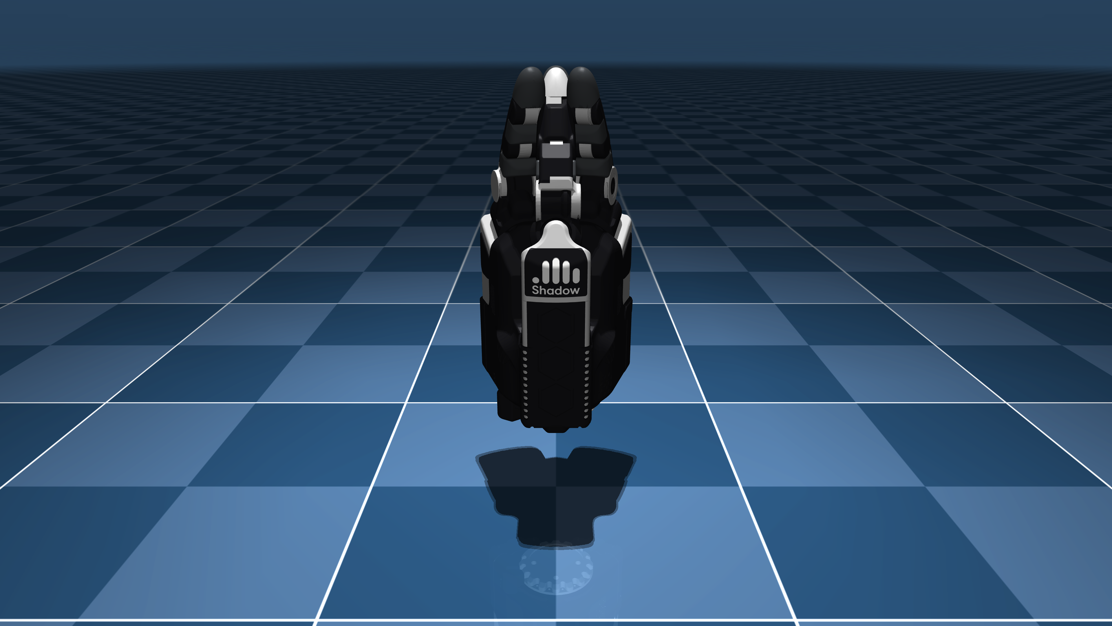 Map Simulator | Struct | Create and build simulations on a map, run experiments, and train RL agents