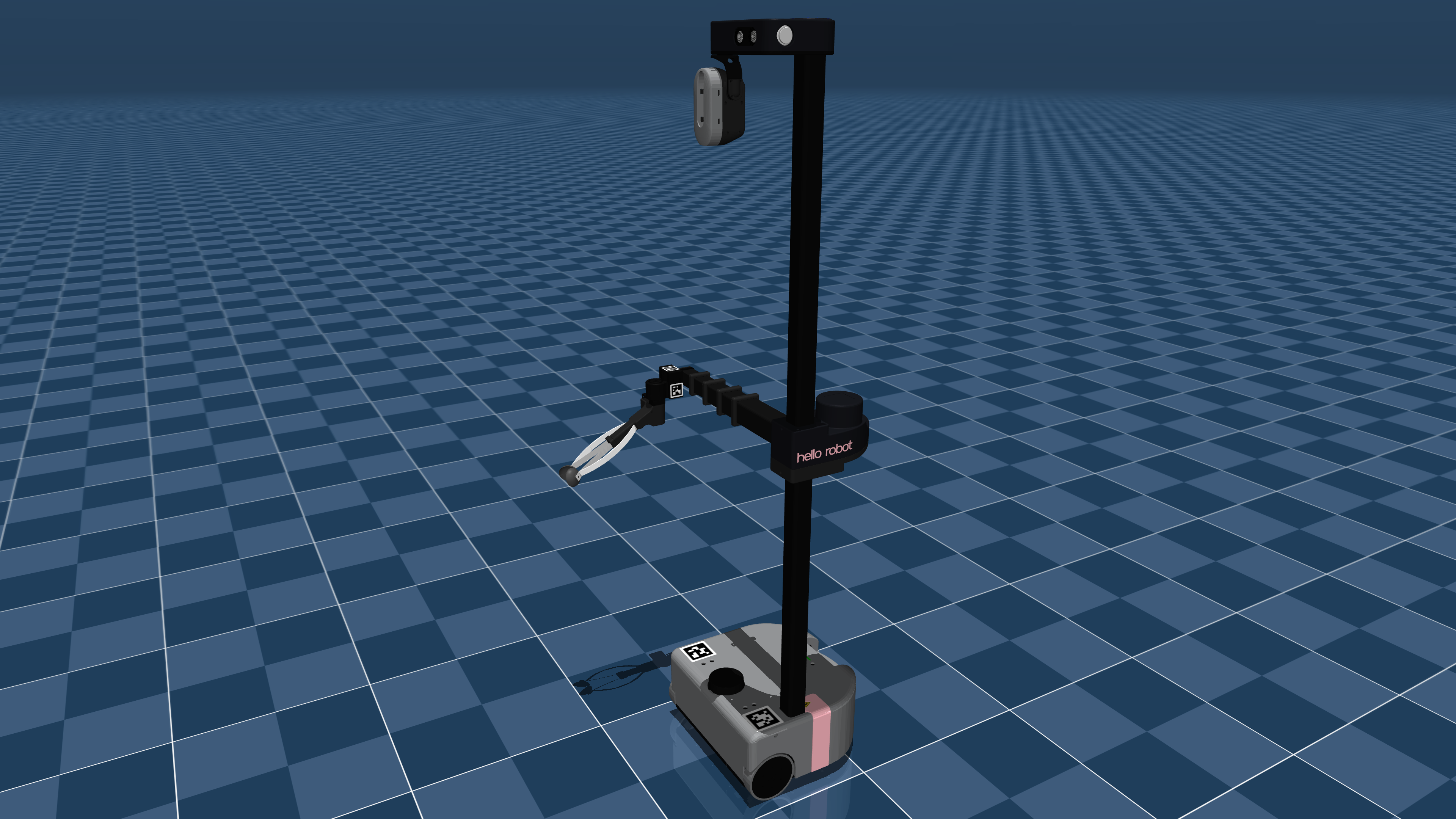 Map Simulator | Struct | Create and build simulations on a map, run ...