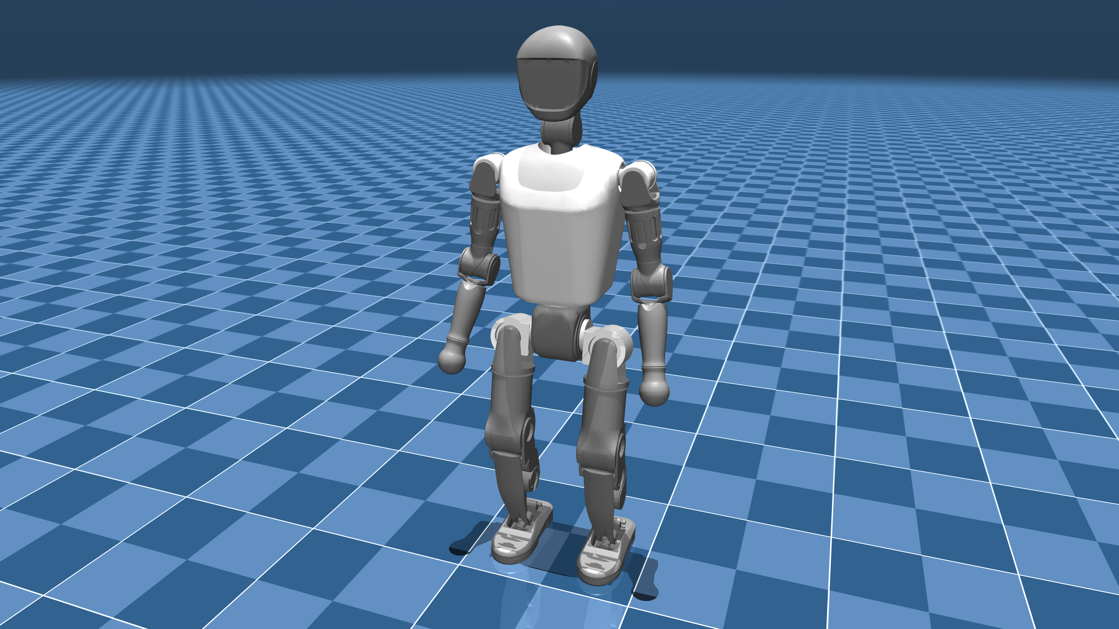 Map Simulator | Struct | Create and build simulations on a map, run experiments, and train RL agents