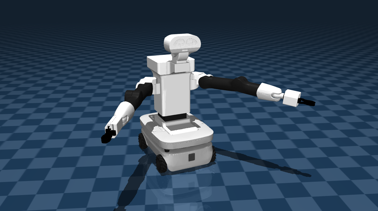 Map Simulator | Struct | Create and build simulations on a map, run experiments, and train RL agents