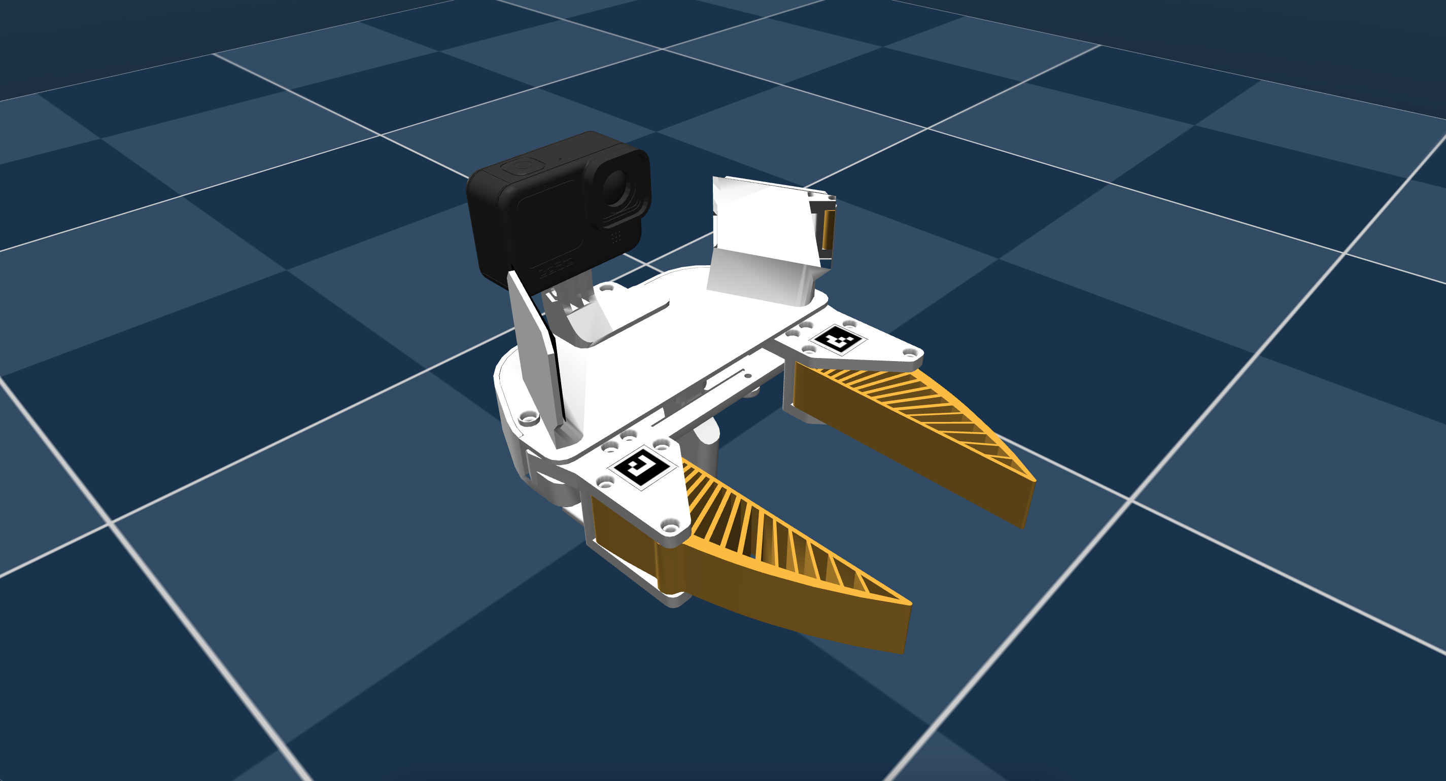 Map Simulator | Struct | Create and build simulations on a map, run experiments, and train RL agents