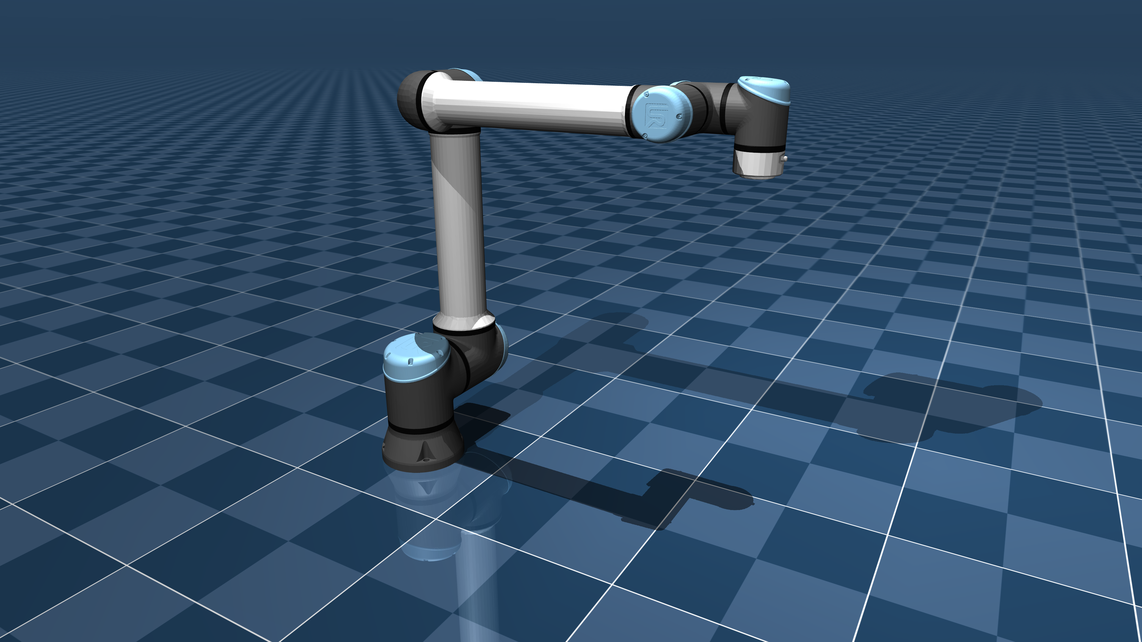 Map Simulator | Struct | Create and build simulations on a map, run experiments, and train RL agents