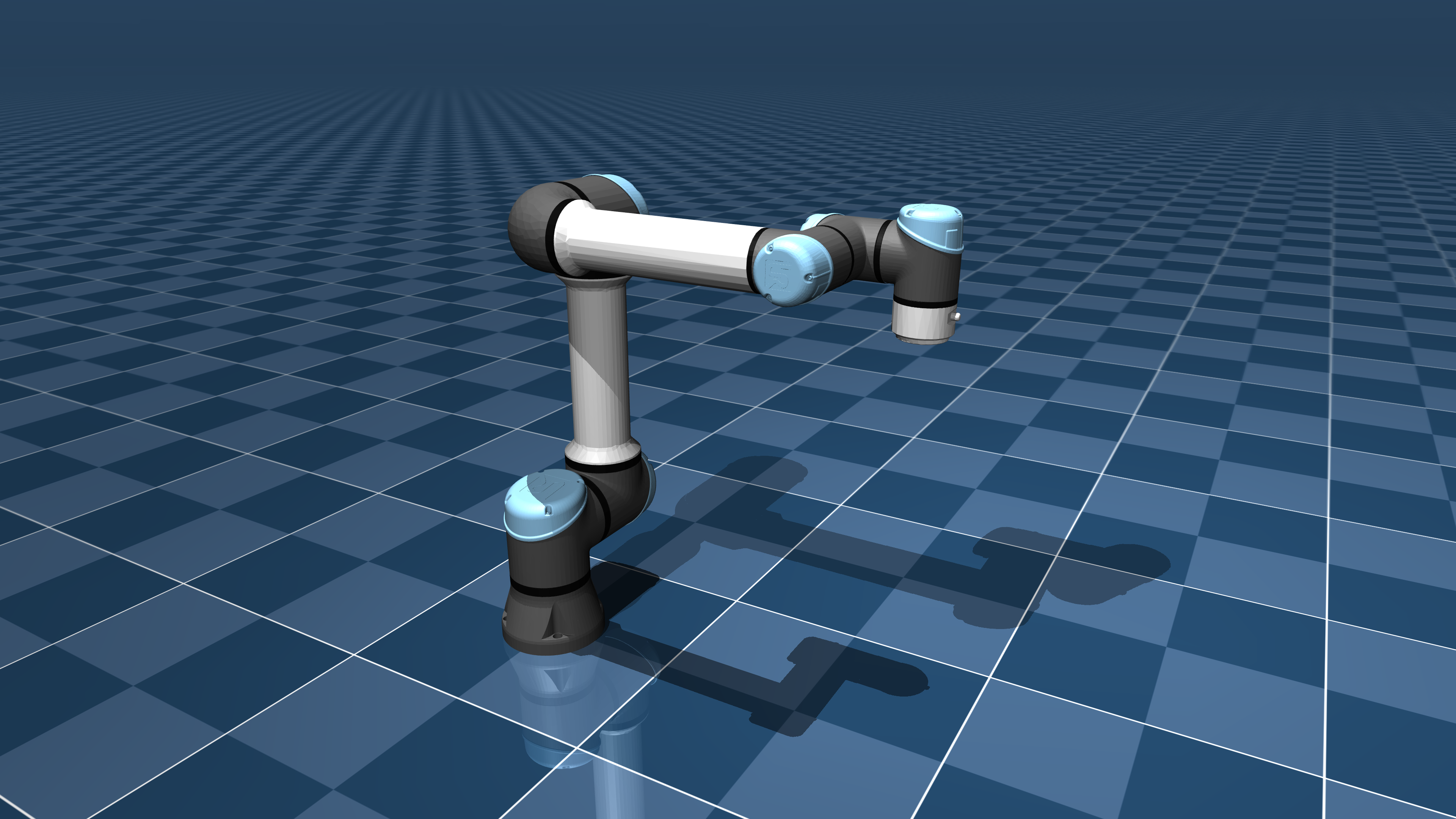 Map Simulator | Struct | Create and build simulations on a map, run experiments, and train RL agents