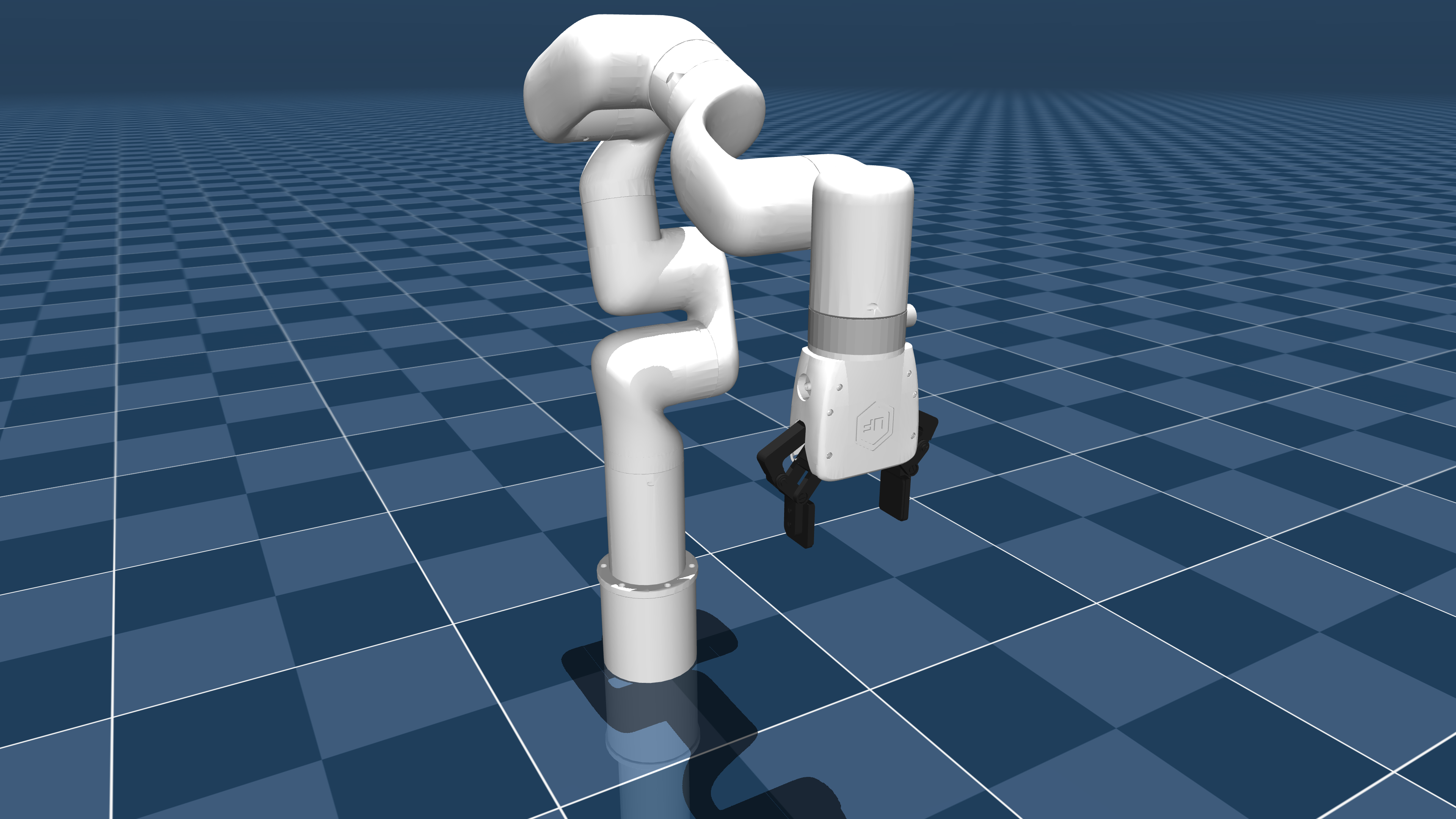 Map Simulator | Struct | Create and build simulations on a map, run ...