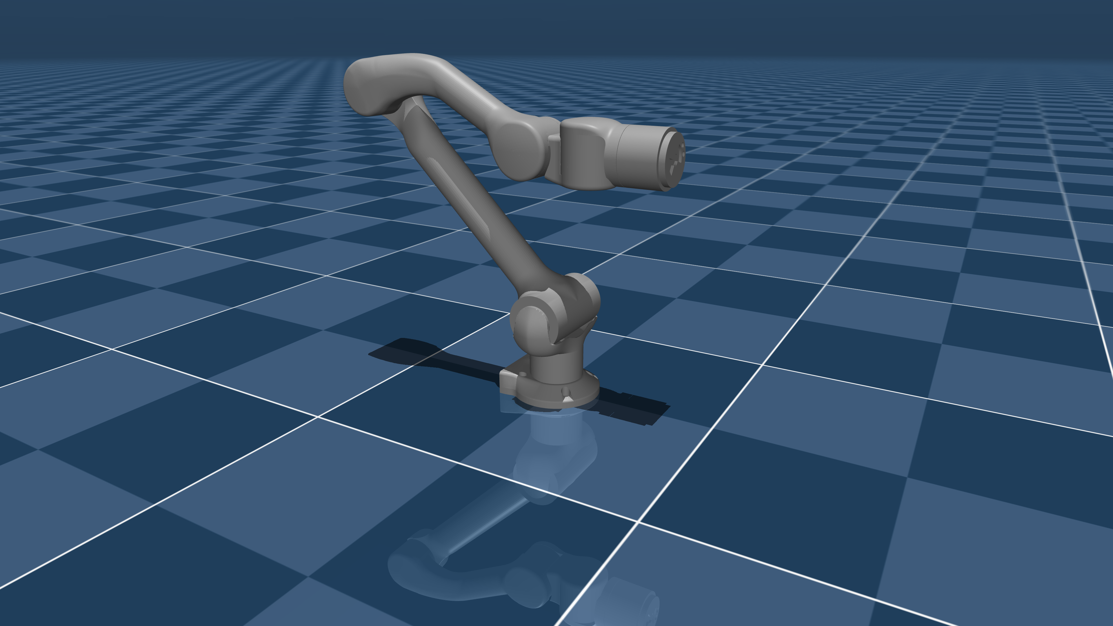 Map Simulator | Struct | Create and build simulations on a map, run experiments, and train RL agents