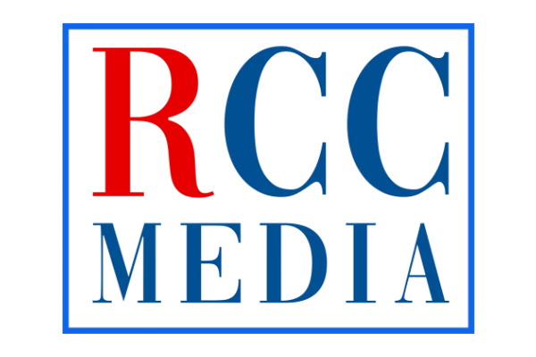 RCC Media lanza Sentido, La Nueva Emisora de la Capital
