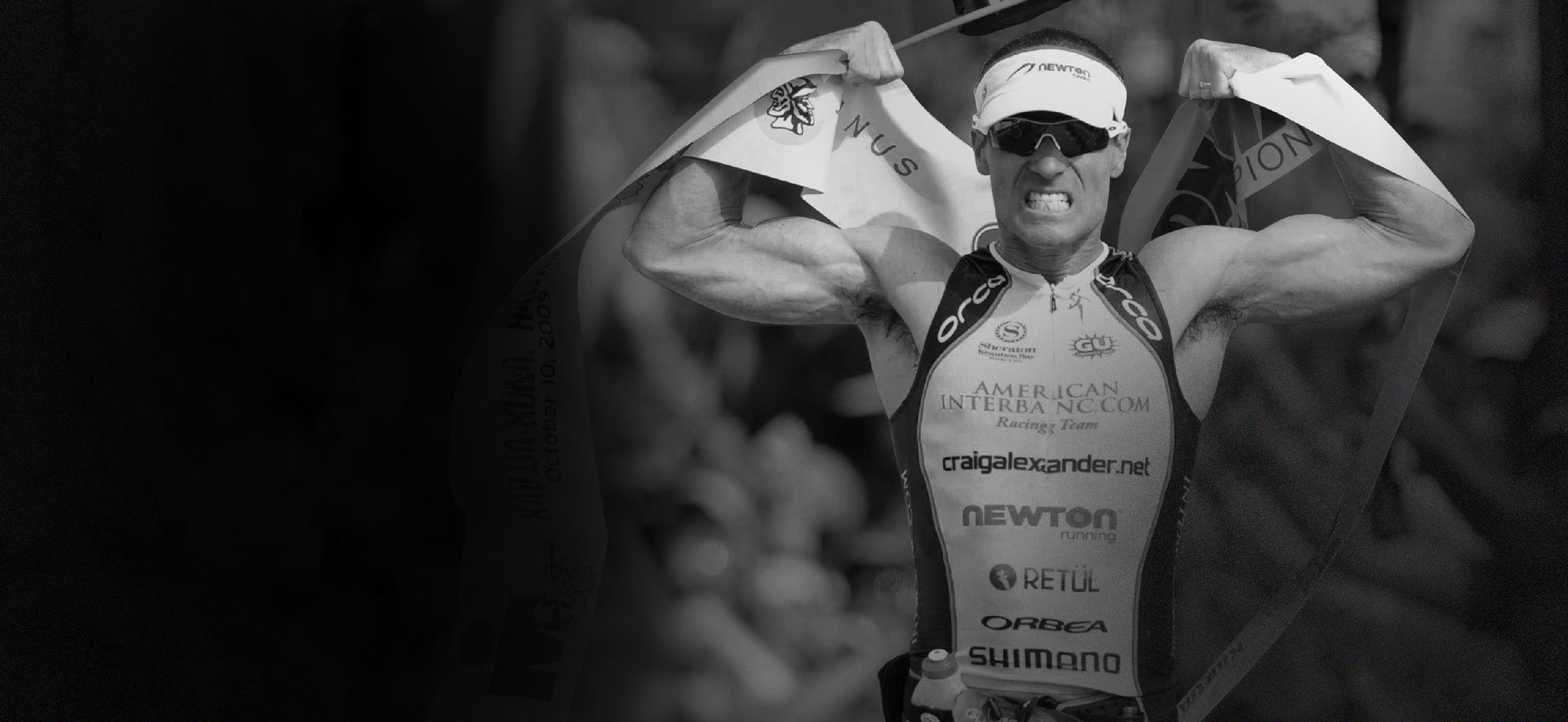 Stryd | Running with Power