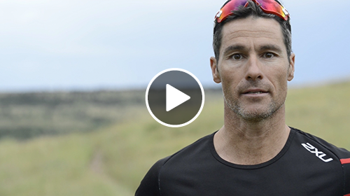 Stryd | Running Power Meter