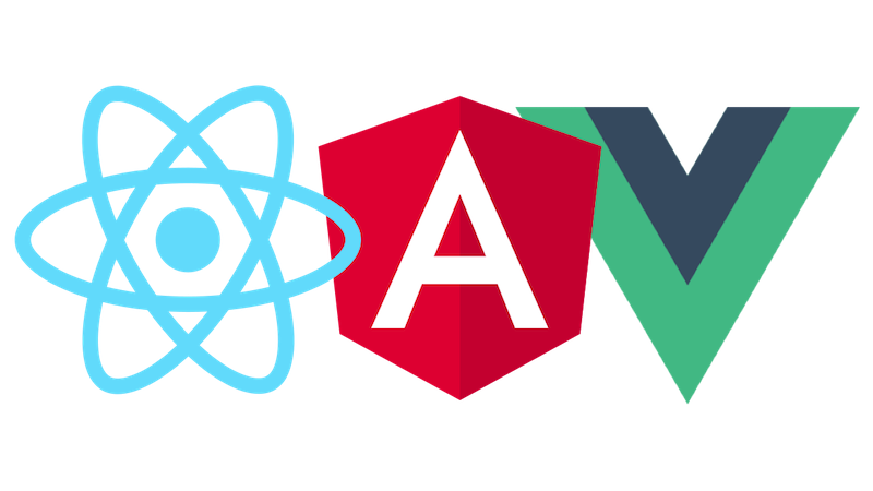 Co powinien umieć początkujący Frontend Developer? - Artykuły