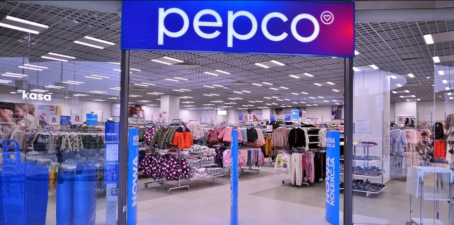 Jak wygląda praca w Pepco? - Artykuły