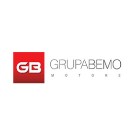 Bemo Motors praca, praktyki, staże - Pracodawcy