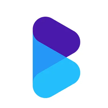 BinarApps praca, praktyki, staże - Pracodawcy