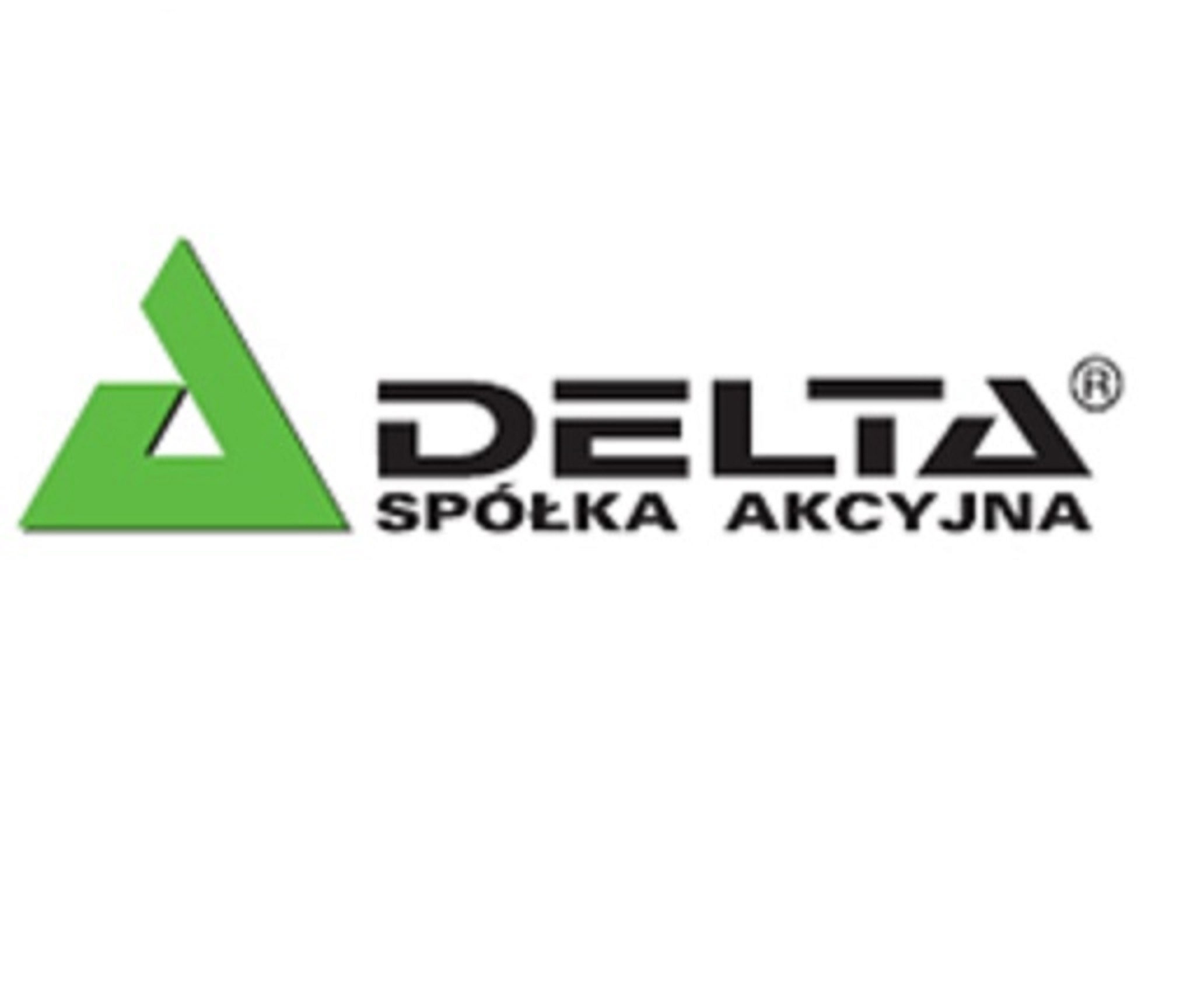 Delta SA praca, praktyki, staże - Pracodawcy