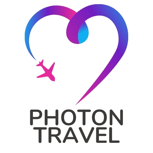 PHOTON Travel praca, praktyki, staże - Pracodawcy