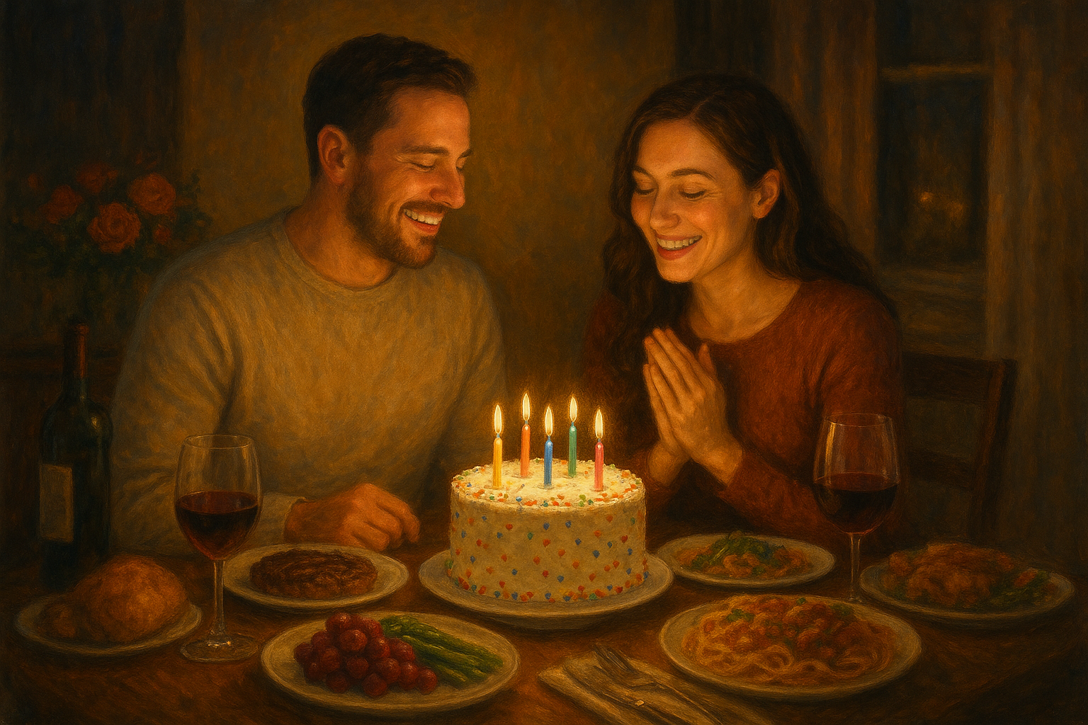 [씽큐1반] 남편에게 비수를 꽂다 《어른을 위한 말 공부》