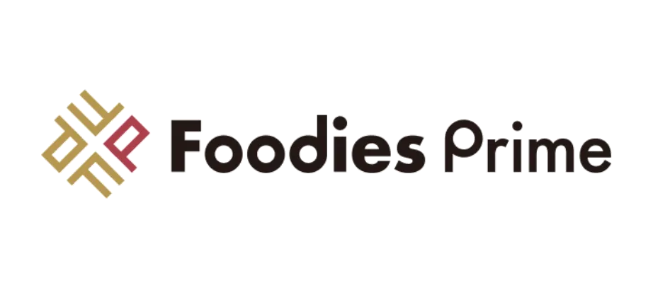株式会社Foodies Primeへの追加出資について | NES ベンチャーキャピタル