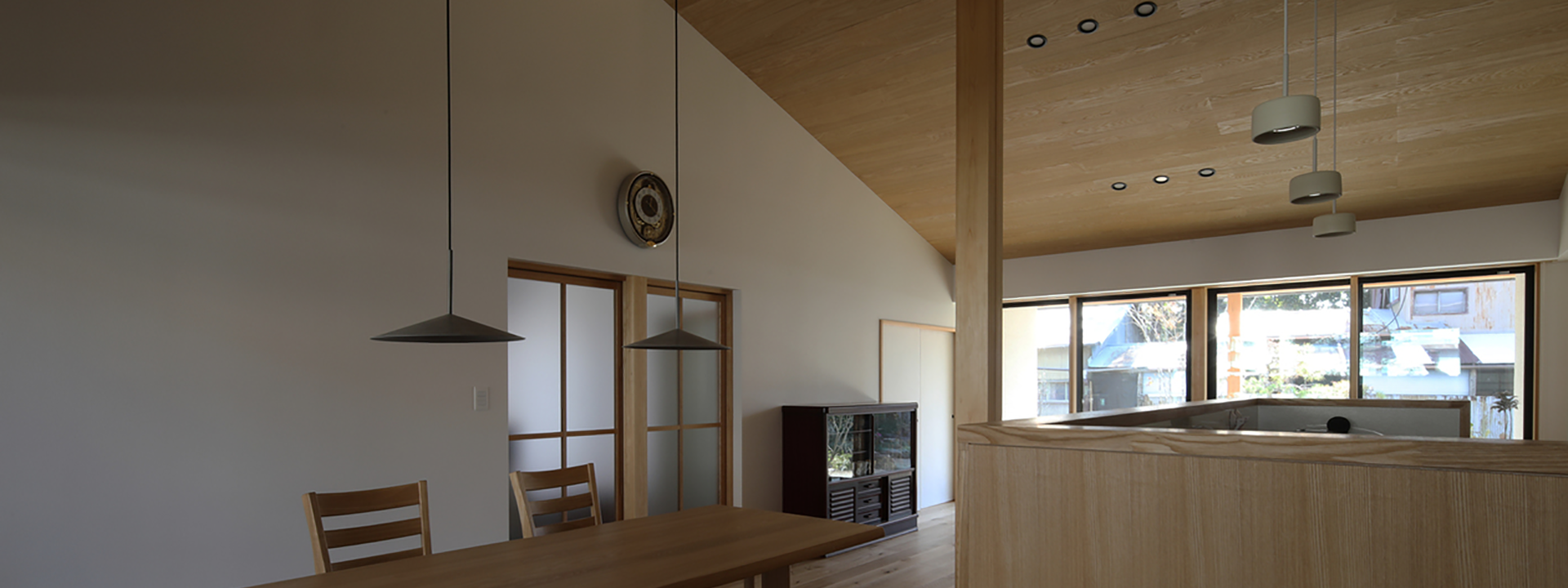 浜松で住宅ローンを取り扱う銀行と金利まとめ｜おすすめの相談先も紹介 ｜【静岡・浜松特集】建築家と建てるワンランク上の住まいを叶えるデザイン住宅紀行