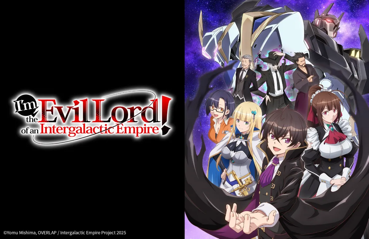 GREE Entertainment, Inc. - Lighting up hearts around the world with ...