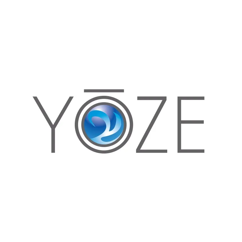 株式会社 YOZE (ヨーズ)