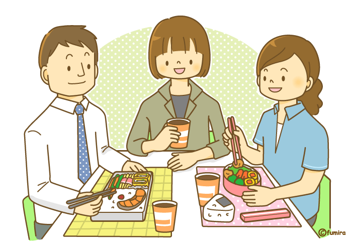 合同会社 LOHAS KYOTO