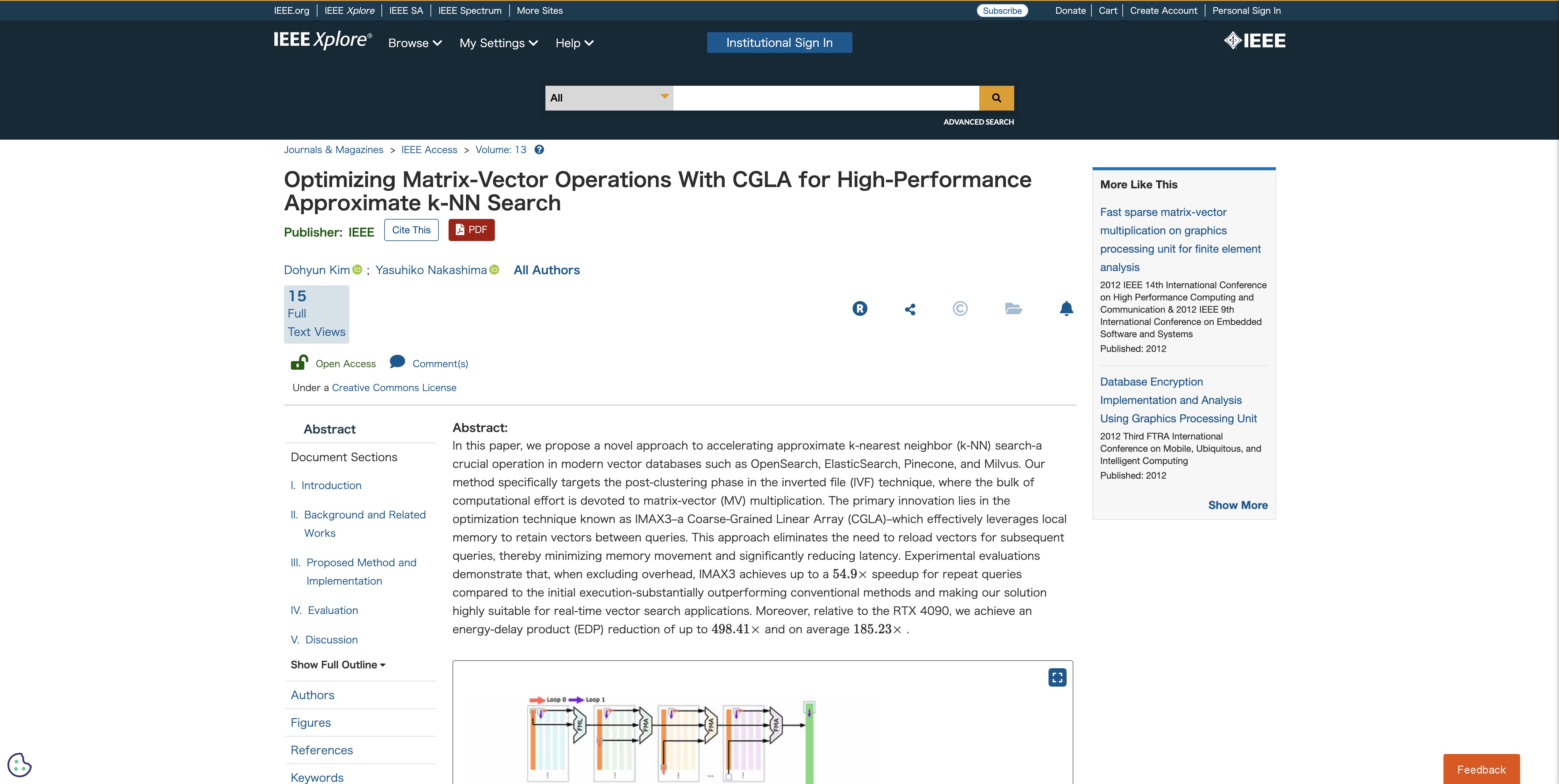 ニュースリリース｜mocomoco株式会社