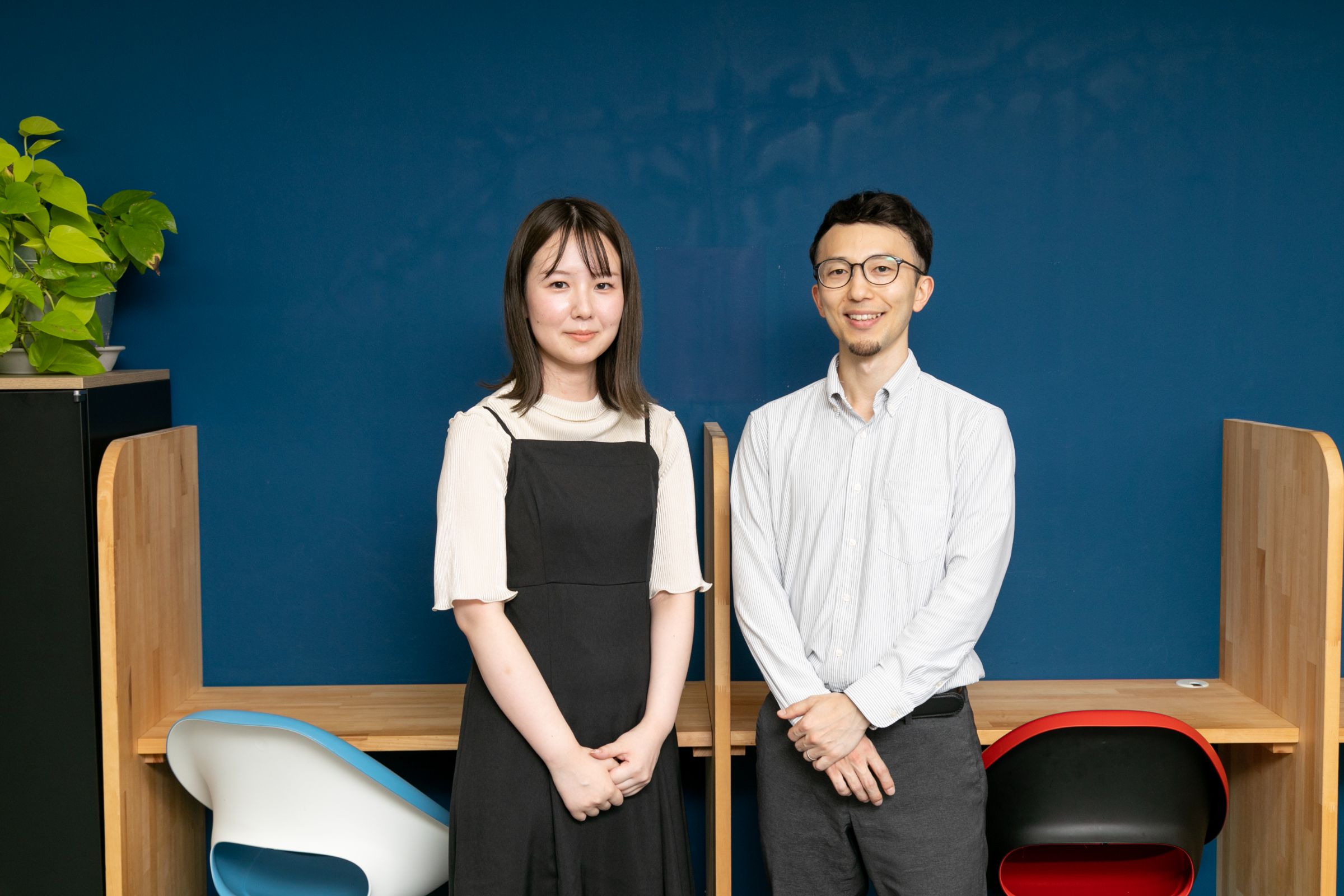 地域に根付く挑戦 LITALICO仕事ナビのアドバイスは一味違った