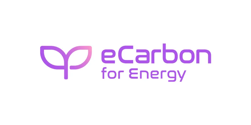 エネルギー業界向けGHG排出量算定・可視化ツール 「AAKEL eCarbon for Energy」導入開始 | アークエル株式会社