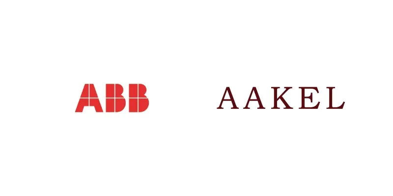 ABBのEV充電器とAAKEL eFleetが連係 | アークエル株式会社