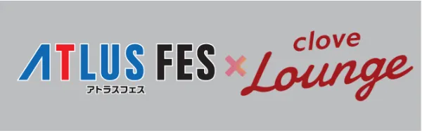 Clove Base akihabara 店