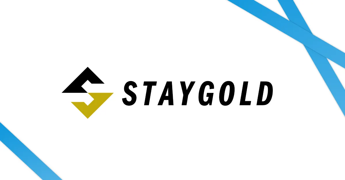 Carelyで”輝き続ける”ための健康管理体制を構築【株式会社STAYGOLDの導入事例】 | 働くひとの健康を世界中に創る iCARE