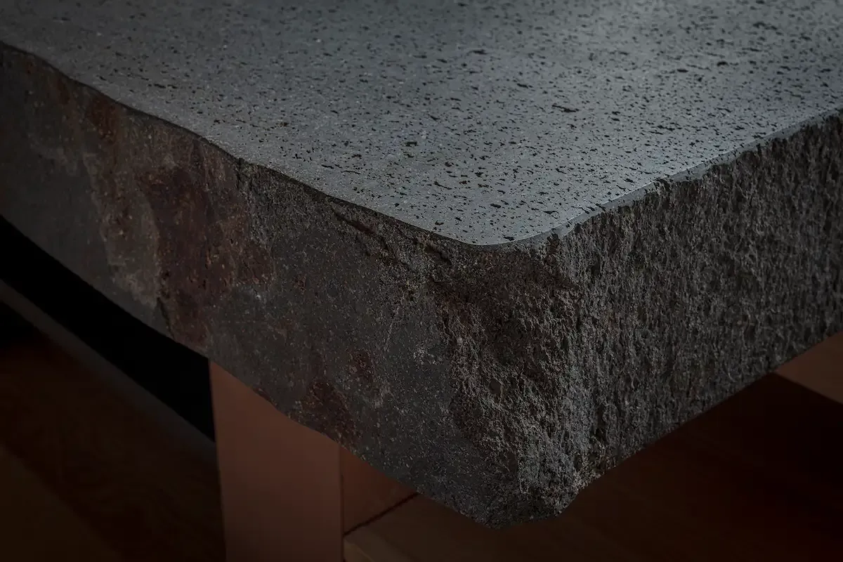 SOW | 採石事業者・石材加工会社のユニット