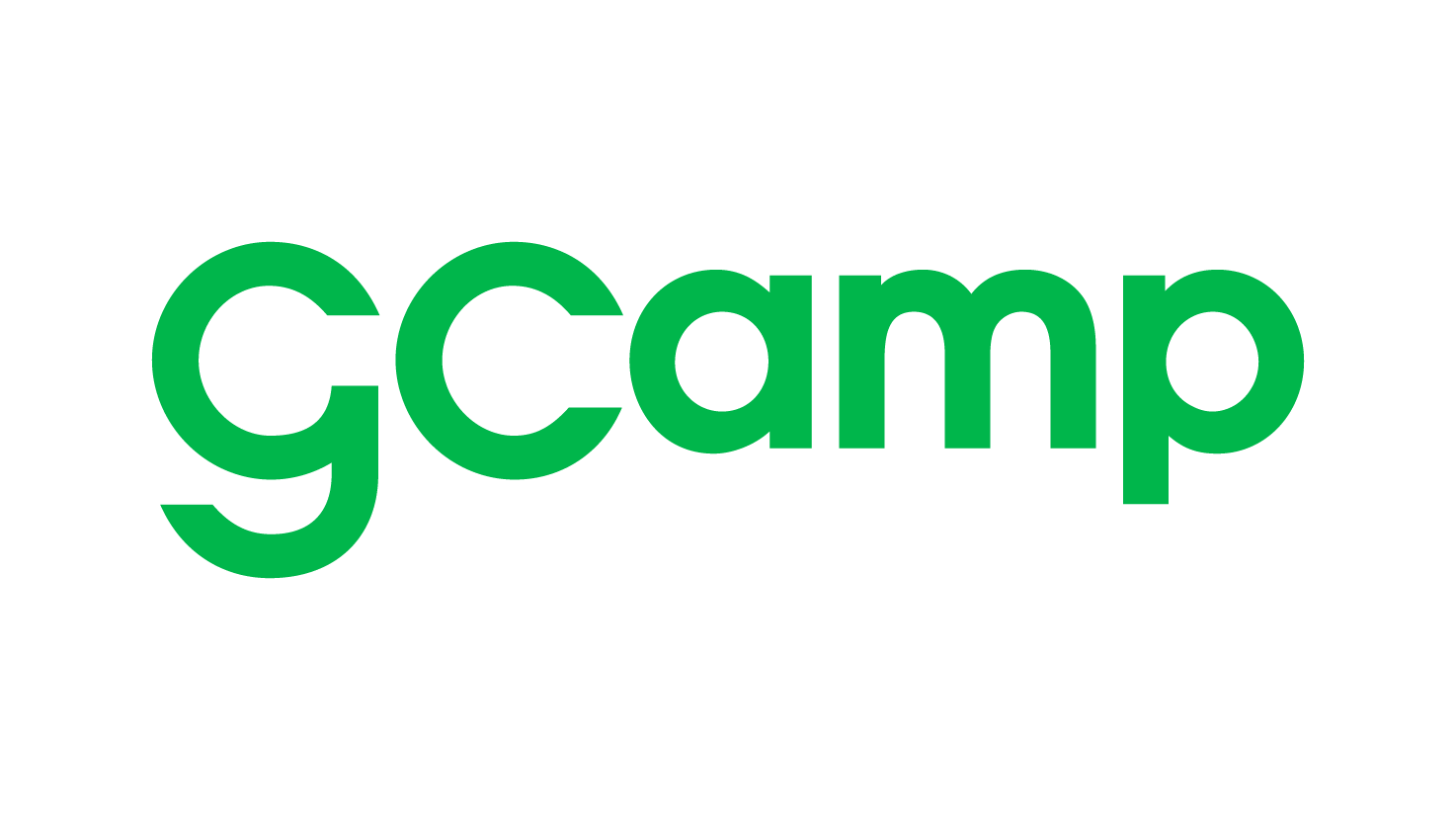 enechain、気候変動問題から脱炭素経営を体系的に学習できるeラーニングサービス 「gCamp」を提供開始 | NEWS | enechain