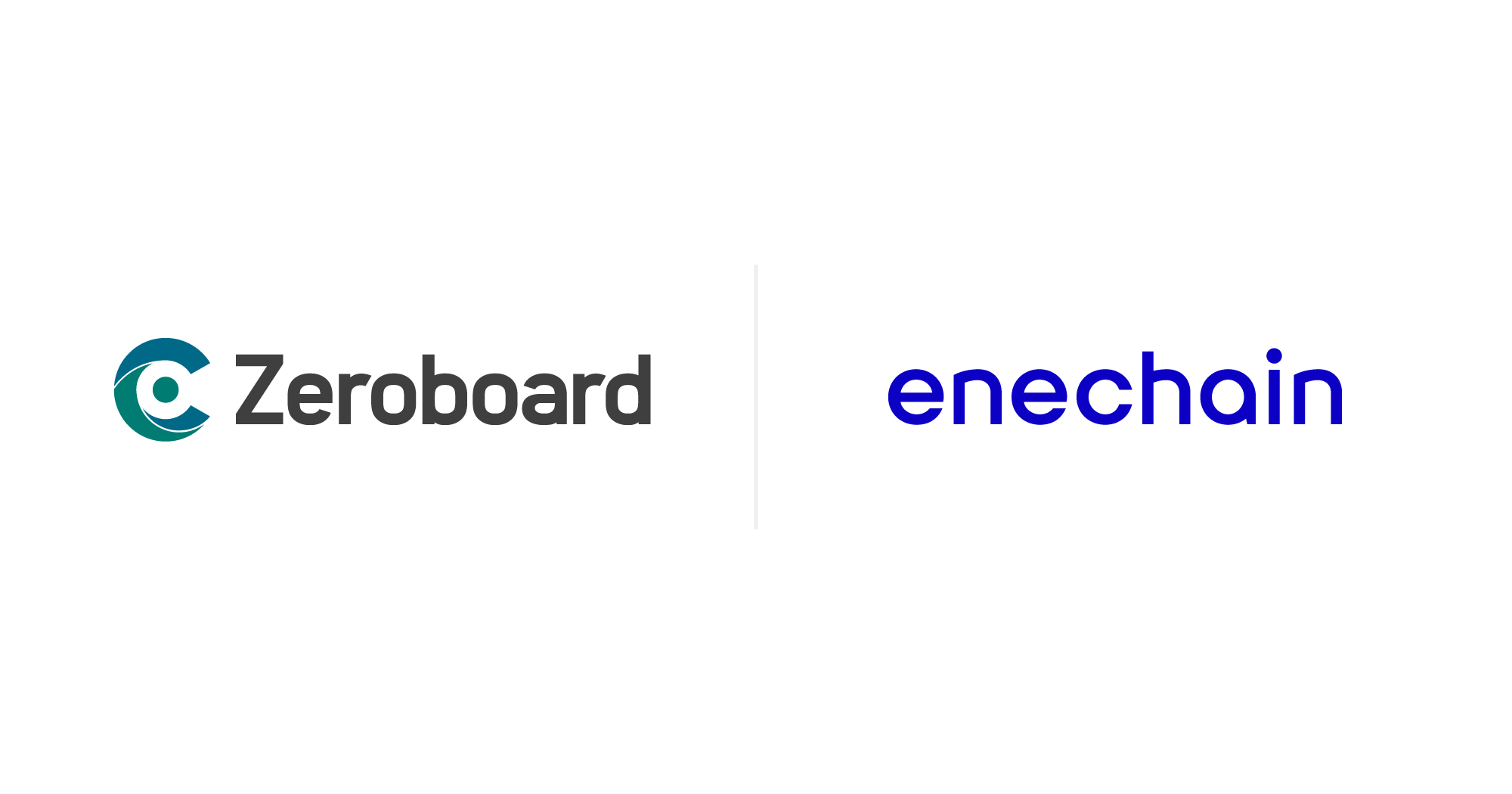 enechainとゼロボード、環境価値取引事業で協業 | NEWS | enechain