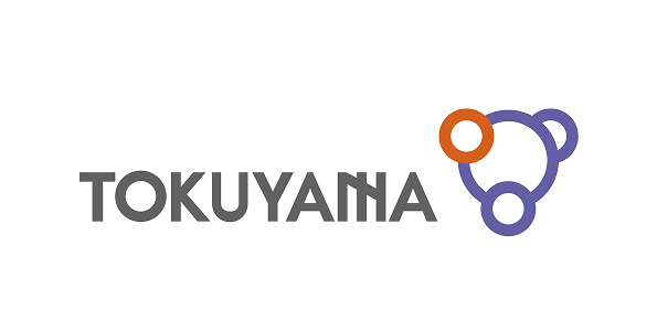 SAS SHIMONOSEKI ADD-VENTURE SUMMIT | 地域とスタートアップによる地方創生サミット