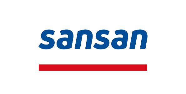 SAS SHIMONOSEKI ADD-VENTURE SUMMIT | 地域とスタートアップによる地方創生サミット