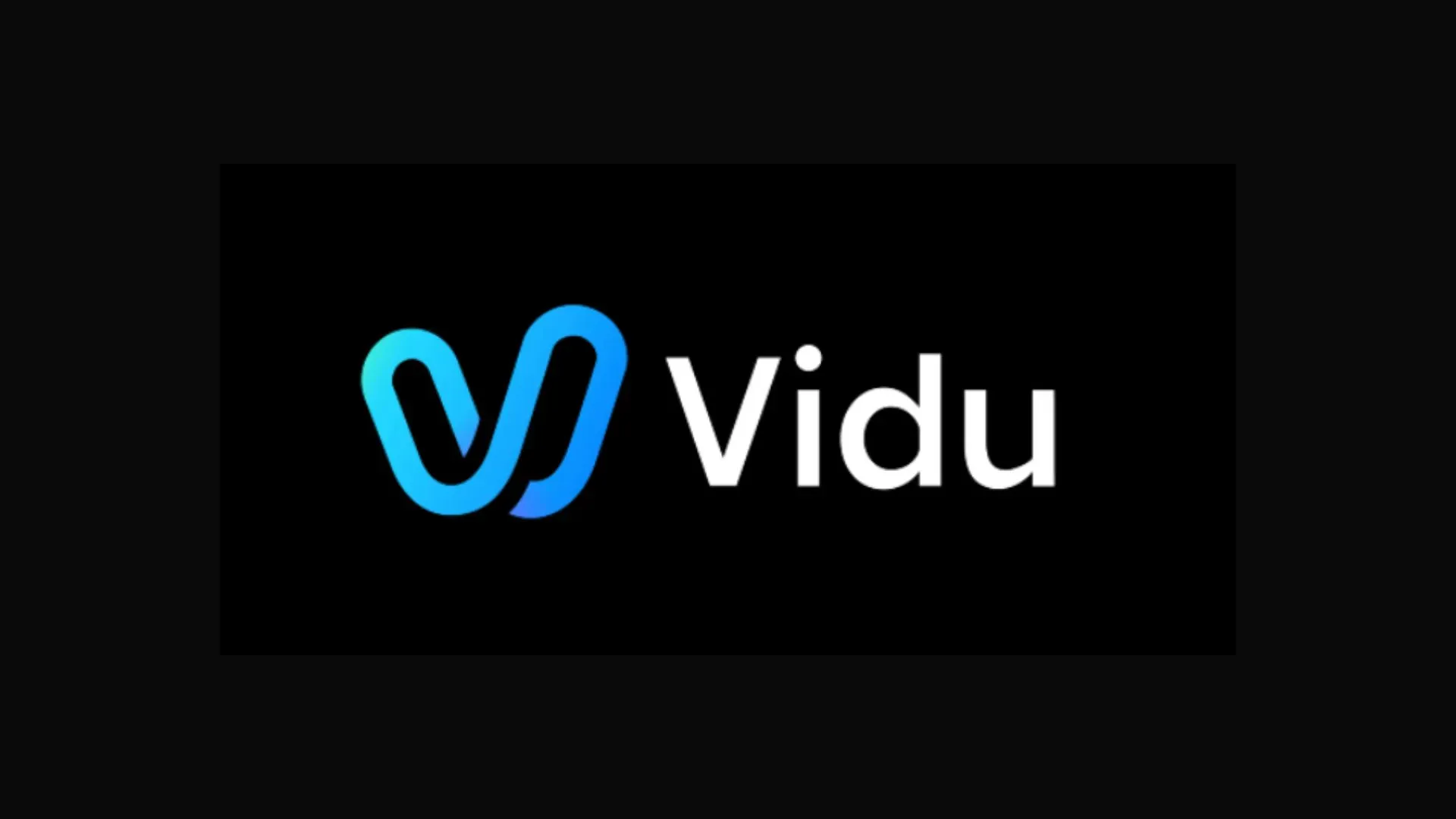 アイデアだけでアニメが作れる！動画生成AI Vidu徹底解説