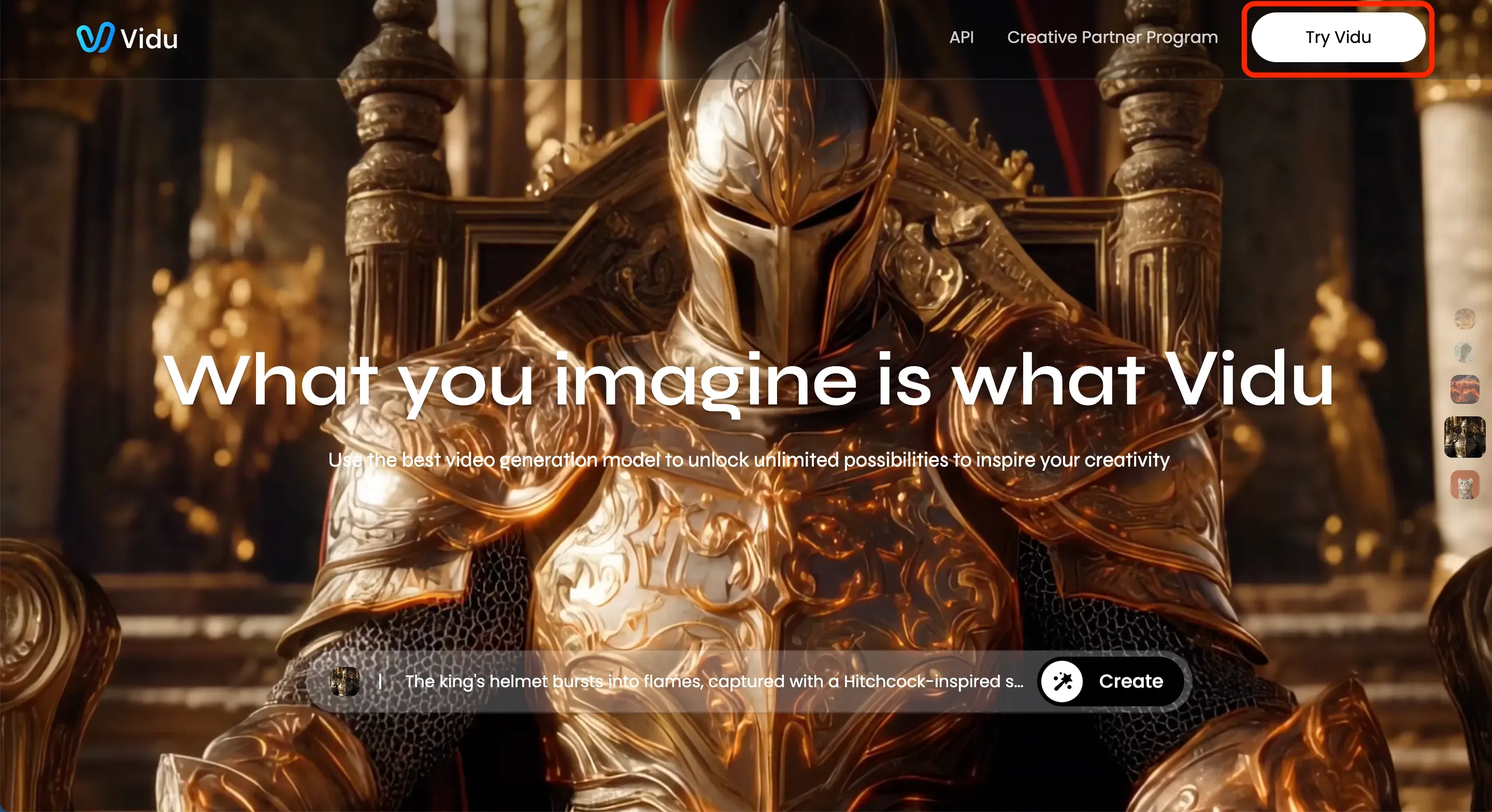 アイデアだけでアニメが作れる！動画生成AI Vidu徹底解説