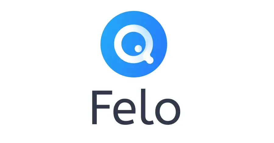 日本初！AI検索ツール「Felo（フェロー）」の使い方や料金体系について解説