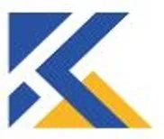 【愛知県】AICHI CO-CREATION STARTUP PROGRAM2024｜スタートアップ×地域のビジネス共創プログラム