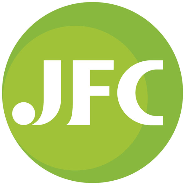 岡崎エリア ｜【愛知県】AICHI CO-CREATION STARTUP PROGRAM2025｜スタートアップ×地域のビジネス共創プログラム