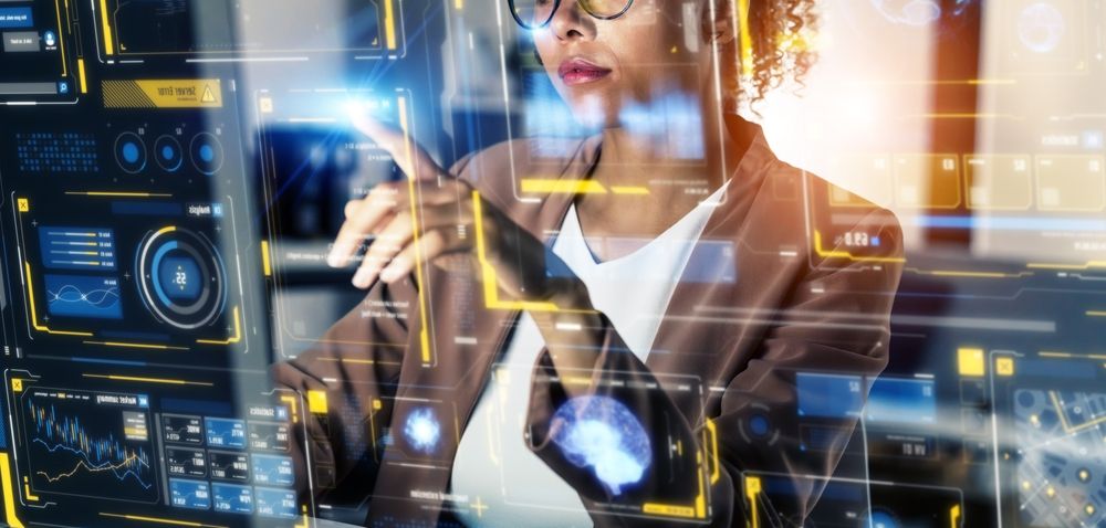 CDO(最高デジタル責任者)とは？DX推進における役割、CIOとの違い ｜SIGNATE総研