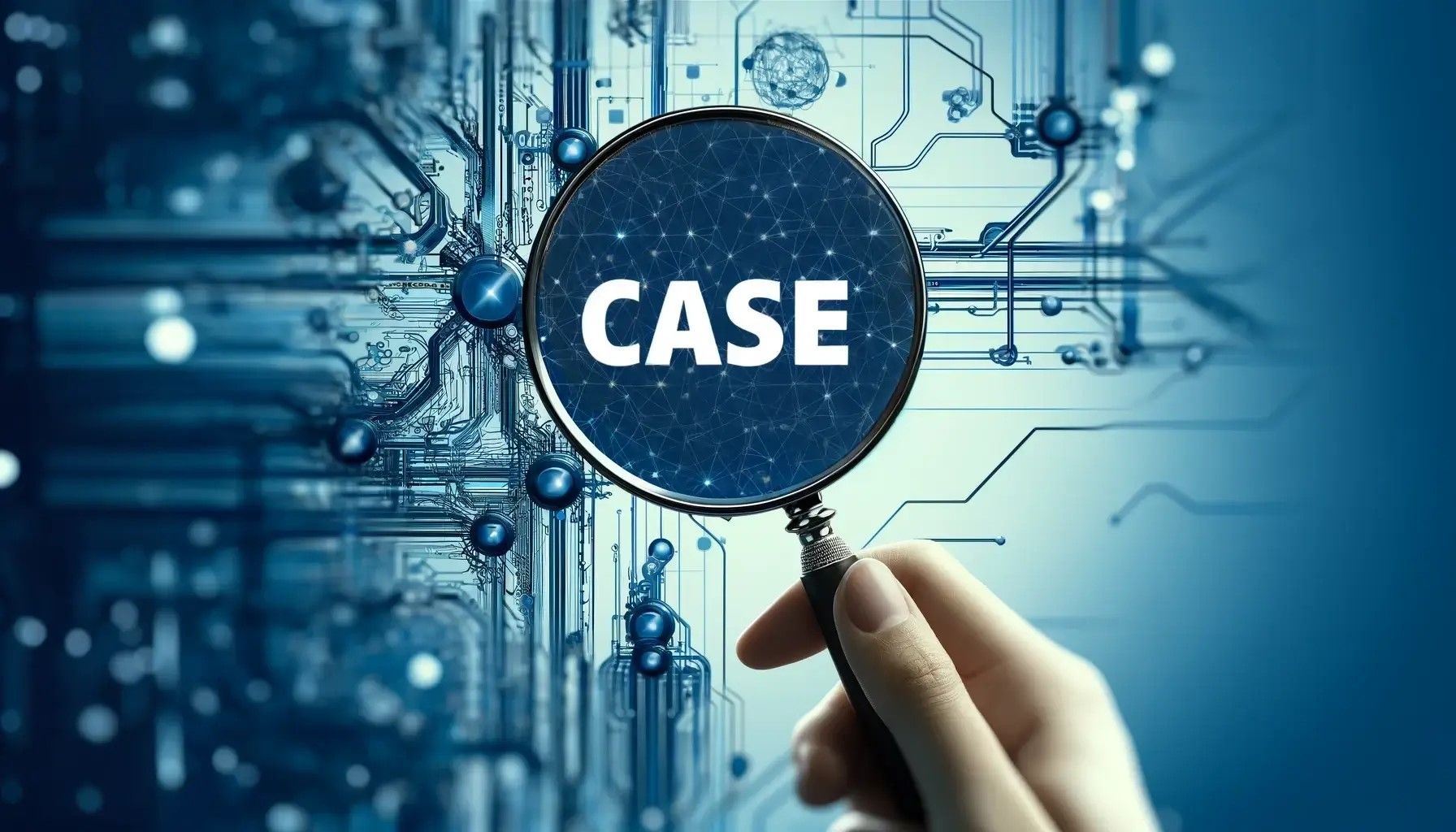 DX推進でRPAを導入するメリット・デメリット、ポイントや事例 ｜SIGNATE総研