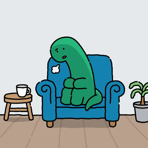 JOGUMAN ジョグマン 日本公式サイト