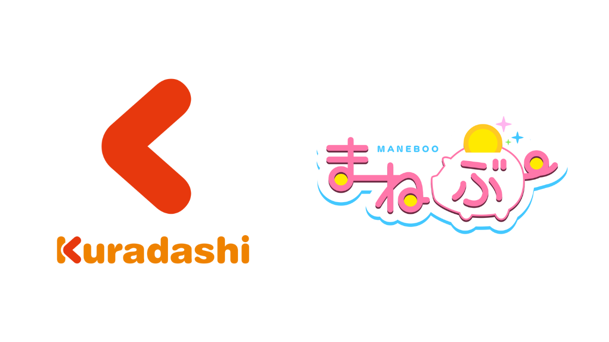 マネー学習アプリ「まねぶー」、たまプラーザ テラスの環境月間イベント 「Social Good Days」でKuradashiと共創イベントを開催 ～6月10日（土）・11日（日）に期間限定 ...