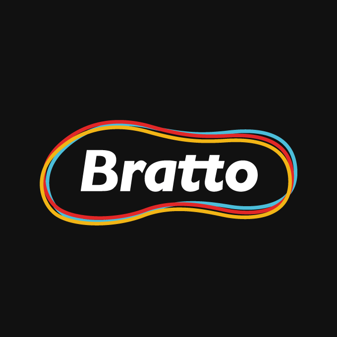 “今度の休日何しよう⁉︎” やることのない休日が楽しみな休日に変わる！ 投稿動画を参考に旅行を楽しめるサービス 「Bratto」β版をリリース | 株式会社mediba