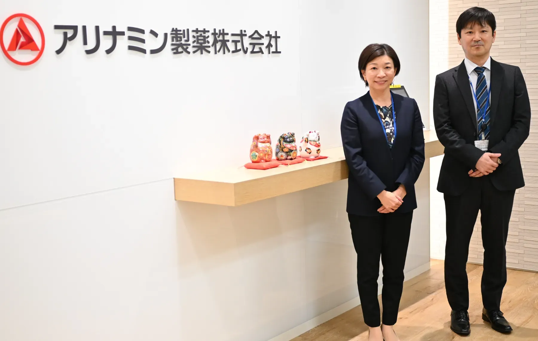 サプライチェーン可視化とリスク検知自動化で、安定供給体制を強化 - Resilire（レジリア）｜購買、SCMのためのサプライチェーンリスク管理クラウド