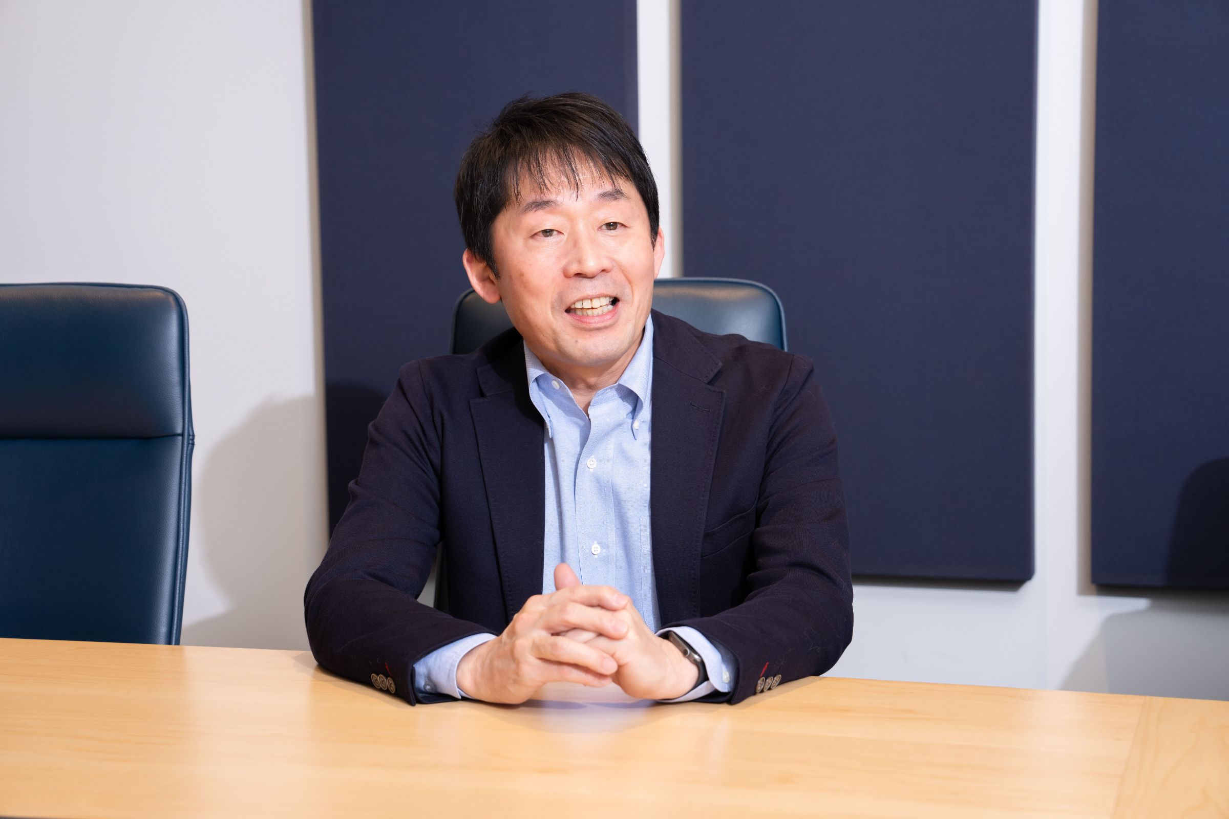 DXを通じて複雑化するサプライヤを管理、「安定安価」と「持続可能」な調達を目指す - Resilire（レジリア）｜購買、SCMのためのサプライチェーンリスク管理クラウド