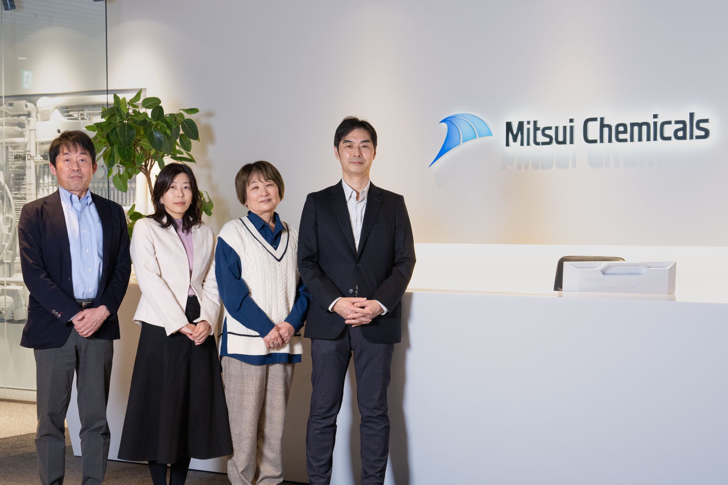 DXを通じて複雑化するサプライヤを管理、「安定安価」と「持続可能」な調達を目指す - Resilire（レジリア）｜購買、SCMのためのサプライチェーンリスク管理クラウド