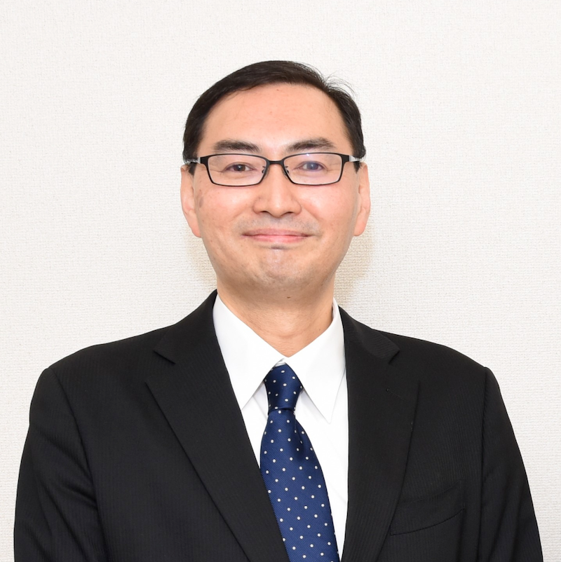 調達購買部門における次世代の調達人材育成の進め方（コーチング実践編） - Resilire（レジリア）｜購買、SCMのためのサプライチェーンリスク管理クラウド